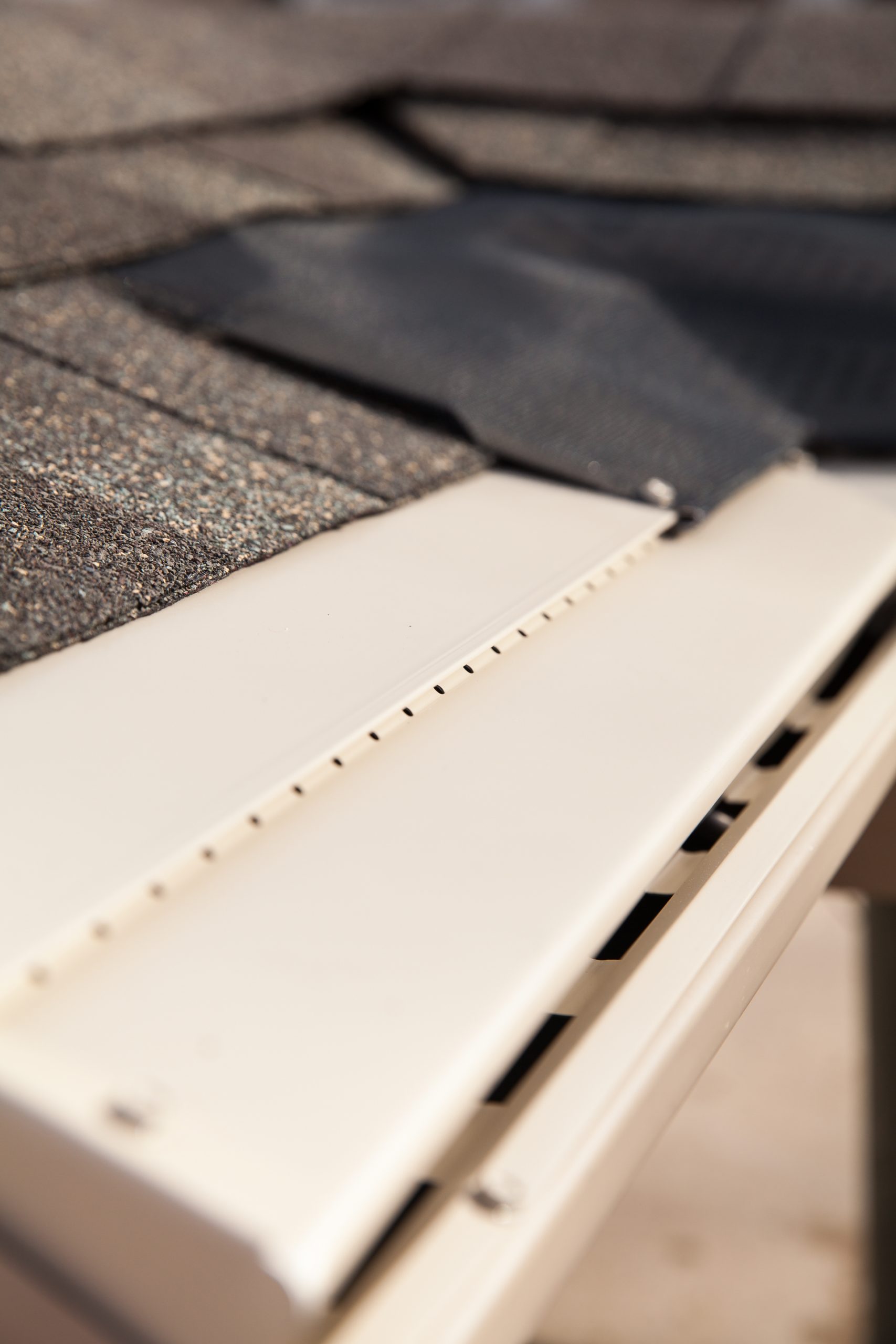 Gutter Guards Rhinelander WI | Innovative Gutter Solutions