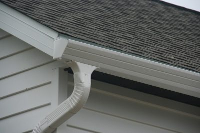 Gutter Company Adams WI | Innovative Gutter Solutions, LLC